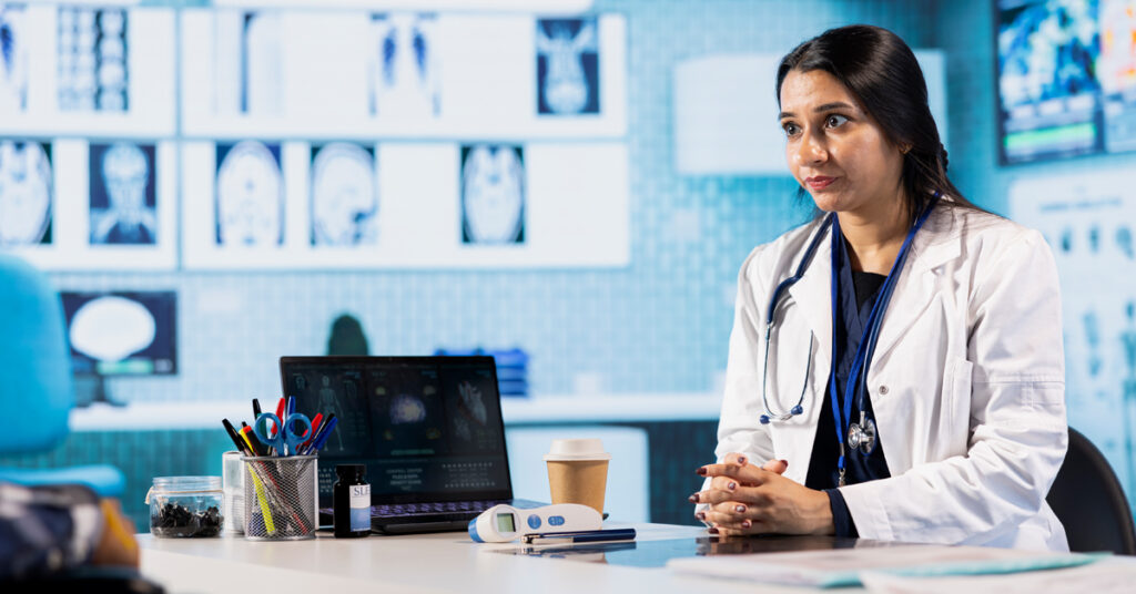 How Can Integrated Cath Lab Software Streamline Cardiac Procedures ...