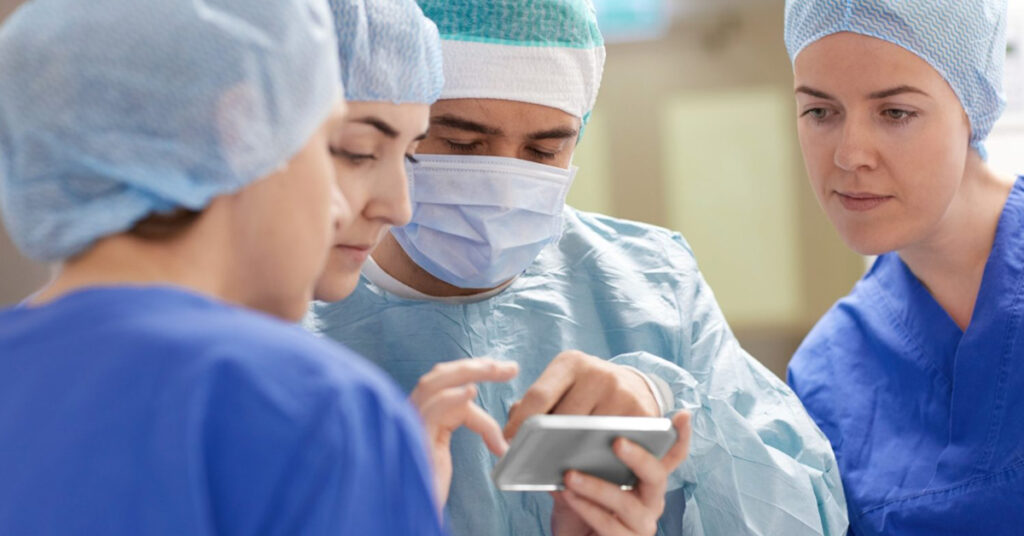How Does Advanced Cath Lab Software Enhance Patient Outcomes? - SoftCath