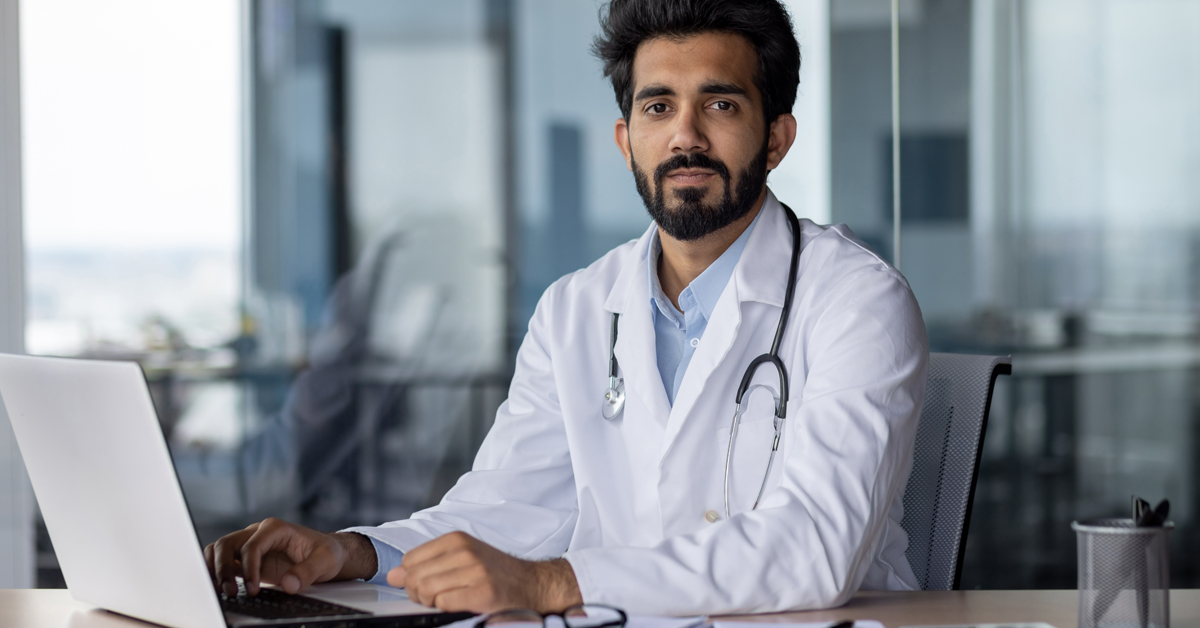 Shaping the Future of Cardiac Care: How Digital Cath Lab Solutions ...